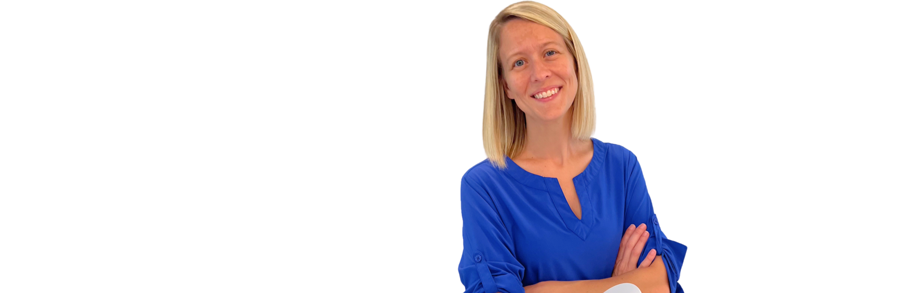 Easy Crochet Patterns for Beginners | Simply Hooked – Simply Hooked Marcy