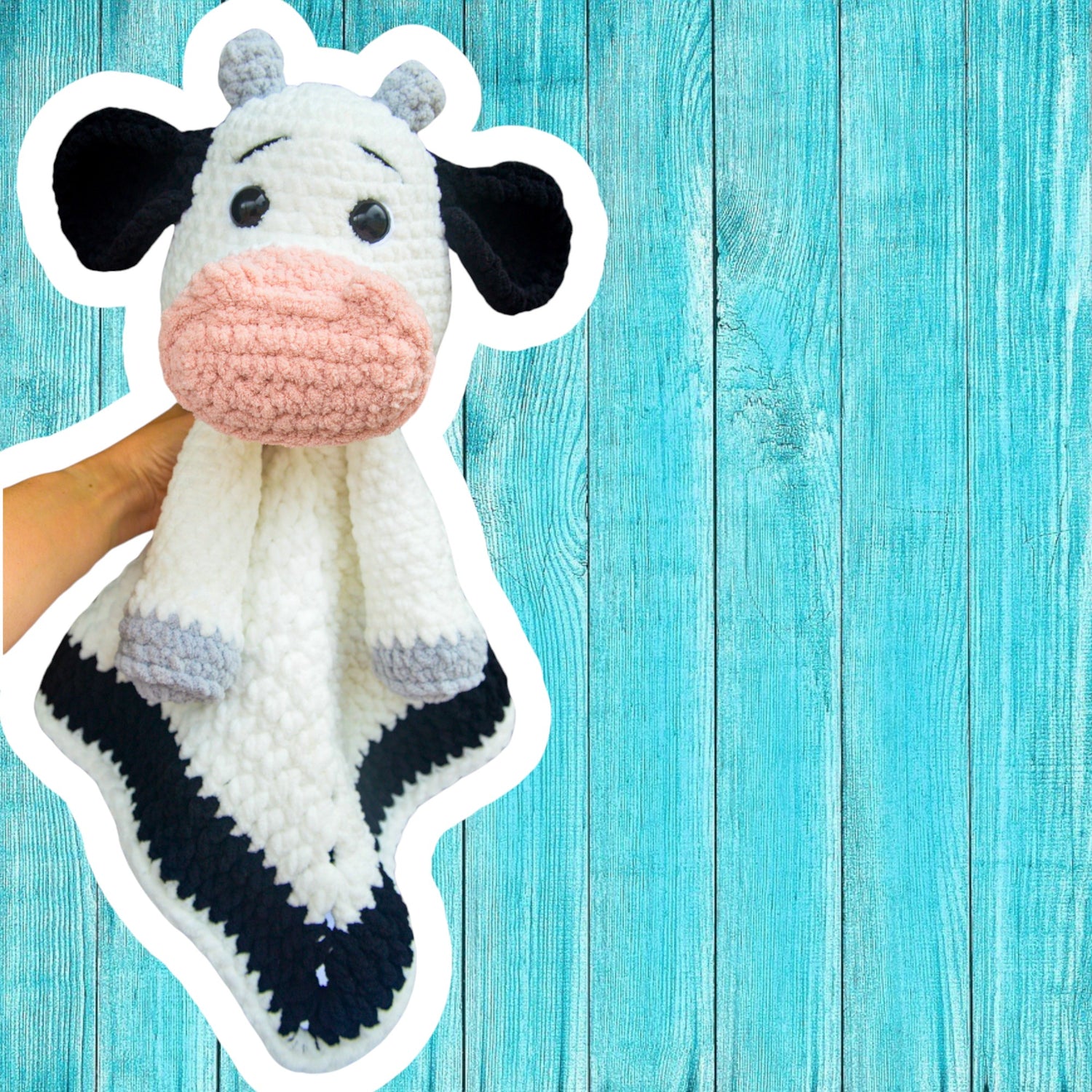 Easy Amigurumi Crochet Patterns for Beginners | Simply Hooked – Simply ...